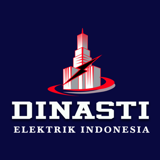 Home - Dinasti Elektrik Indonesia